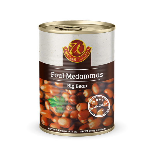 True Levant Foods (USA)