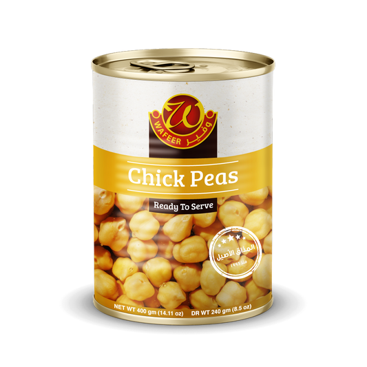 True Levant Foods (USA)